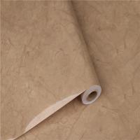 China Modern Style Self Adhesive Wallpaper for Kitchen High Glossy Marble Contact Waterproof Sticker Roll Size for sale