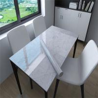 China Waterproof PVC Marble Peel and Stick Wallpaper 3D Sticker for Kitchen and Bathroom Wall Decoration Mould-Proof and Durable for sale