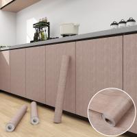 China Modern Hotel Wall Panel Transformation with Easy to Install Peel Stick Wallpaper for sale