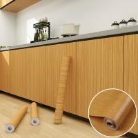 China Modern Hotel Wall Panel Transformation with Easy to Install Peel Stick Wallpaper for sale