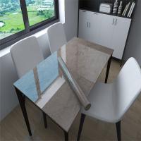 China Roll Size 0.60m Width *10m Length or 0.6m Width *100m Marble Peel and Stick Vinyl Paper for Wall Decor for sale