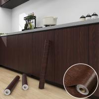 China Modern Hotel Wall Panel Transformation with Easy to Install Peel Stick Wallpaper for sale