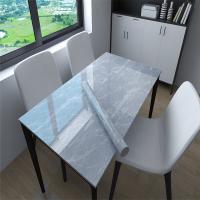 China Roll Size 0.60m Width *10m Length or 0.6m Width *100m Marble Peel and Stick Vinyl Paper for Wall Decor for sale