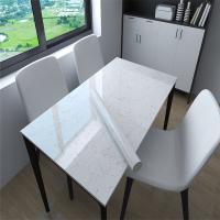 China Roll Size 0.60m Width *10m Length or 0.6m Width *100m Marble Peel and Stick Vinyl Paper for Wall Decor for sale
