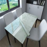China Roll Size 0.60m Width *10m Length or 0.6m Width *100m Marble Peel and Stick Vinyl Paper for Wall Decor for sale