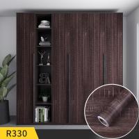 China Transform Your Door Desk or Furniture with Modern Vinyl Wallpapers Peel Stick Self Adhesive Waterproof Oil Proof Film for sale