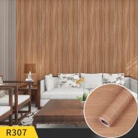 China Transform Your Door Desk or Furniture with Modern Vinyl Wallpapers Peel Stick Self Adhesive Waterproof Oil Proof Film for sale