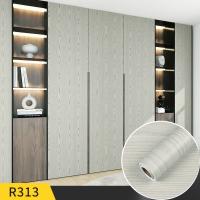 China Transform Your Door Desk or Furniture with Modern Vinyl Wallpapers Peel Stick Self Adhesive Waterproof Oil Proof Film for sale