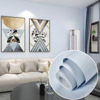 China 60cm/120cm Width Peel and Stick Wallpaper Home Decoration Wall Paper Sticker 2m/3m/5m/10m/50m Length Create a Focal Point for sale