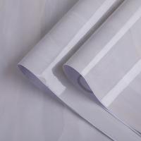 China Marble Vinyl Wallpapers Wallpapers Type Vinyl for Kitchen Oil Proof Sticker 0.60m*10m for sale