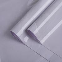 China Marble Vinyl Wallpapers Wallpapers Type Vinyl for Kitchen Oil Proof Sticker 0.60m*10m for sale
