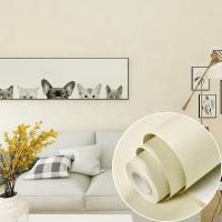 China 60cm/120cm Width Peel and Stick Wallpaper Home Decoration Wall Paper Sticker 2m/3m/5m/10m/50m Length Create a Focal Point for sale