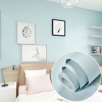 China 60cm/120cm Width Peel and Stick Wallpaper Home Decoration Wall Paper Sticker 2m/3m/5m/10m/50m Length Create a Focal Point for sale