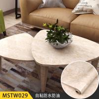 China Modern Vinyl Wallpapers Marble Peel and Stick Self Adhesive Glossy PVC Wallpaper for Furniture Renovation for sale