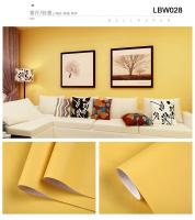 China Add a Touch of Elegance with Our PVC Self Adhesive Non-woven Wallpaper Embossed Surface for sale