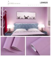 China Add a Touch of Elegance with Our PVC Self Adhesive Non-woven Wallpaper Embossed Surface for sale