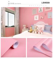China Add a Touch of Elegance with Our PVC Self Adhesive Non-woven Wallpaper Embossed Surface for sale