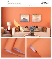 China Add a Touch of Elegance with Our PVC Self Adhesive Non-woven Wallpaper Embossed Surface for sale