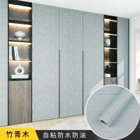 China Wood contact paper for furniture and wall decoration featuring wood grain design for sale