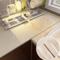 China Add a Touch of Sophistication with Self-adhesive Wallpaper Rolls in Modern Design for sale