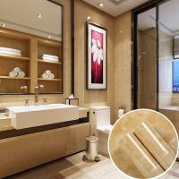 China Add a Touch of Sophistication with Self-adhesive Wallpaper Rolls in Modern Design for sale