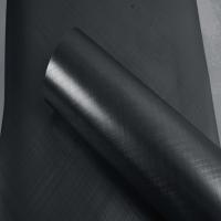 China Silver Metallic Peel and Stick Wallpaper for Kitchen Easy to Remove Without Damaging Walls for sale