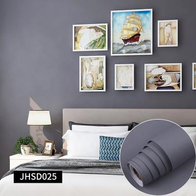 China Self-Adhesive 3D Vinyl Wallpaper Sticker for Interior House Decoration in Roll Size 0.6M*100M for sale