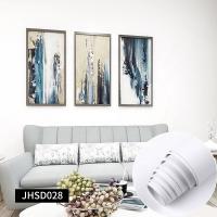 China Self-Adhesive 3D Vinyl Wallpaper Sticker for Interior House Decoration in Roll Size 0.6M*100M for sale