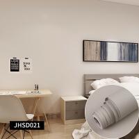 China PVC Wall Paper Peel and Stick Wall Tile Moisture Proof Wallpaper 3D for Interior Renovation for sale