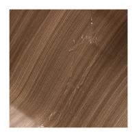 China Self-adhesive Wood Wallpaper for Kitchen Cabinet Bedroom Wardrobe Furniture Renovation Vinyl Wood Texture Stickers for sale