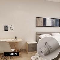 China Interior Wallpaper PVC Peel and Stick Matt Wall Paper for Home Interior Decoration for sale
