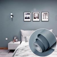 China Decorative PVC Wallpaper for Home Interior Waterproof and Easy to Apply for sale