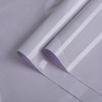 China Modern Washable Marble Design PVC Adhesive Wallpaper The Ultimate Home Decor Solution for sale