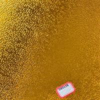 China Roll Aluminium Kitchen Foil Sticker Wallpaper Waterproof for sale