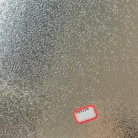 China Roll Aluminium Kitchen Foil Sticker Wallpaper Waterproof for sale