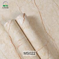 China Wallpapers Type Vinyl Wallpapers Function Smoke-Proof Marble Stickers PVC Adhesive Contact Paper Marble Granite Film for sale