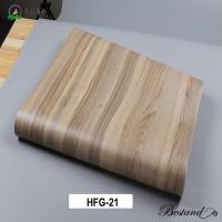 China Wood Wallpaper Self-Adhesive Removable Peel and Stick Wallpaper for Decorative Wall Covering in Modern Vinyl Wallpapers for sale