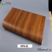China Wood Wallpaper Self-Adhesive Removable Peel and Stick Wallpaper for Decorative Wall Covering in Modern Vinyl Wallpapers for sale