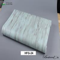 China Wood Wallpaper Self-Adhesive Removable Peel and Stick Wallpaper for Decorative Wall Covering in Modern Vinyl Wallpapers for sale