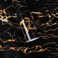 China Anti-Static Self Adhesive 3D Wall Paper Peel and Stick Wallpaper Waterproof for Living Bedroom Room 0.61M*10M Roll Size for sale