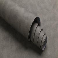 China Geometric Peel and Stick Vinyl Wallpaper for Home Decor Self-Adhesive Renovated Wallpaper Sticker for sale