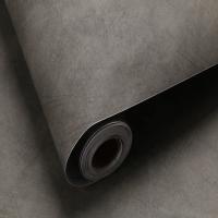 China Geometric Peel and Stick Vinyl Wallpaper for Home Decor Self-Adhesive Renovated Wallpaper Sticker for sale