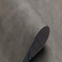 China Geometric Peel and Stick Vinyl Wallpaper for Home Decor Self-Adhesive Renovated Wallpaper Sticker for sale