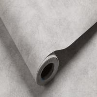 China Geometric Peel and Stick Vinyl Wallpaper for Home Decor Self-Adhesive Renovated Wallpaper Sticker for sale