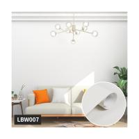 China Matt Surface Textured Wall Paper for Interiors Homes Plain Color Vinyl Self-Adhesive Wallpaper Peel Stick Entertainment for sale