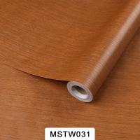 China 3D Wall Paper Rolls for Home Decoration Self Adhesive Interiors Homes Wallpaper for sale
