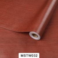China 3D Wall Paper Rolls for Home Decoration Self Adhesive Interiors Homes Wallpaper for sale