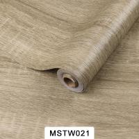 China 3D Wall Paper Rolls for Home Decoration Self Adhesive Interiors Homes Wallpaper for sale