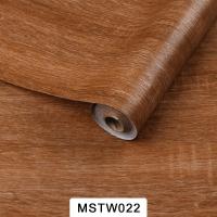 China 3D Wall Paper Rolls for Home Decoration Self Adhesive Interiors Homes Wallpaper for sale