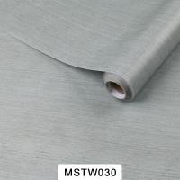 China 3D Wall Paper Rolls for Home Decoration Self Adhesive Interiors Homes Wallpaper for sale